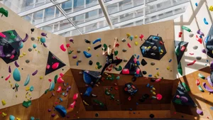 Climbing | Explore Climbing Today – Join Us — Moumo