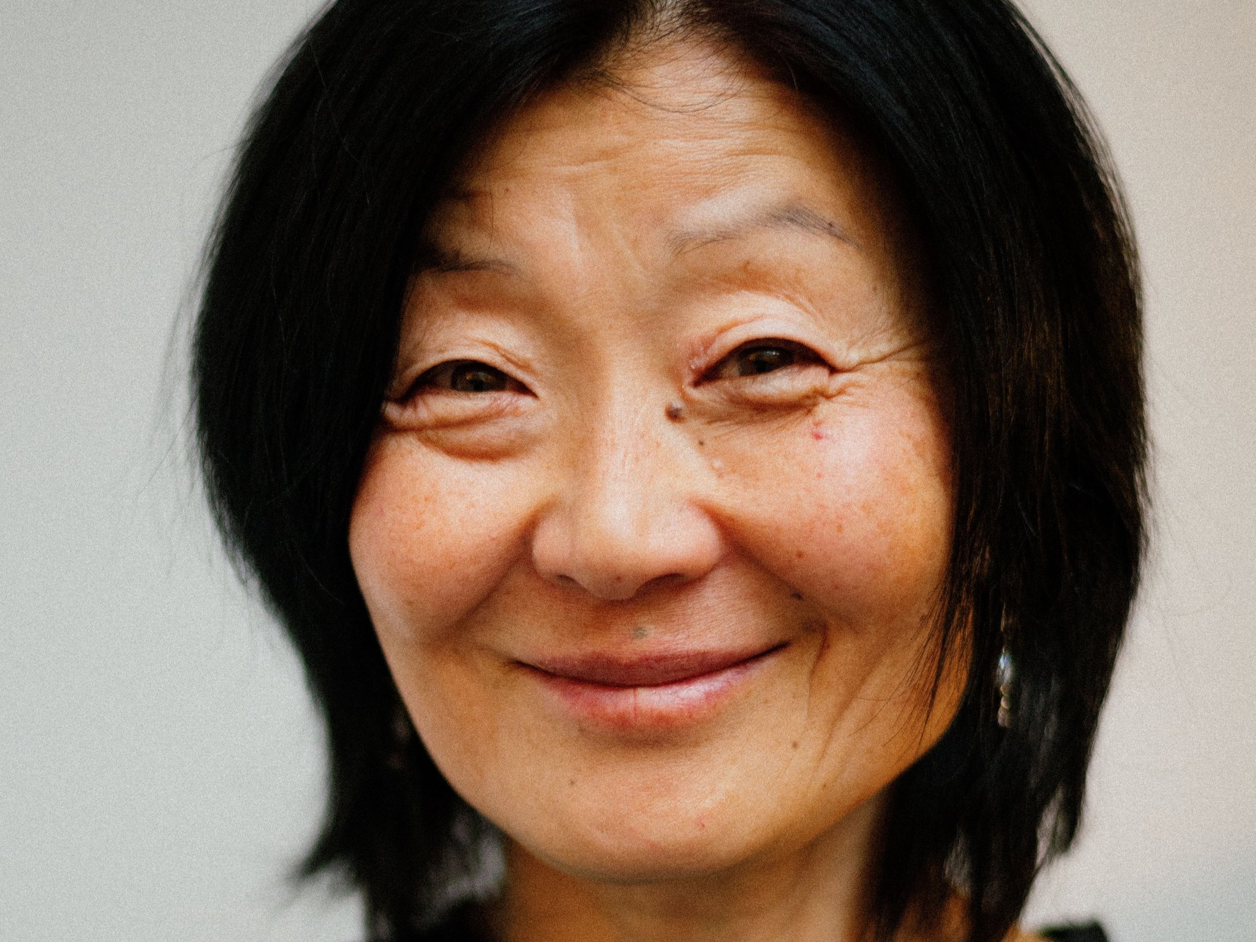 Climbing classes — Moumo