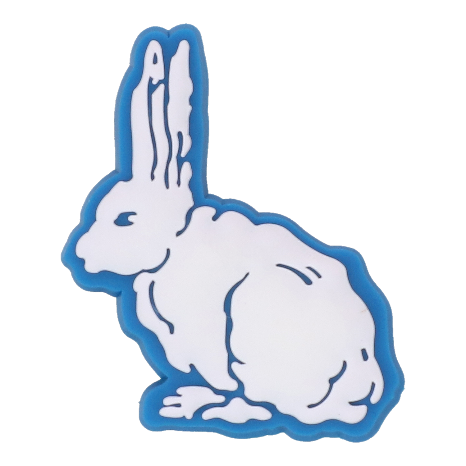 Shop — White Rabbit