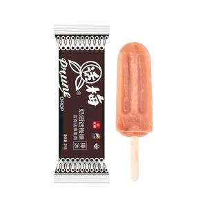 Shop — White Rabbit