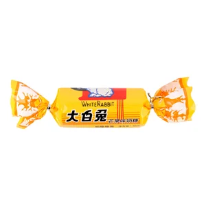 Shop — White Rabbit