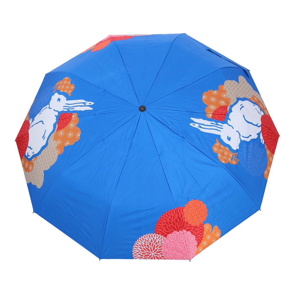 Merchandise — White Rabbit