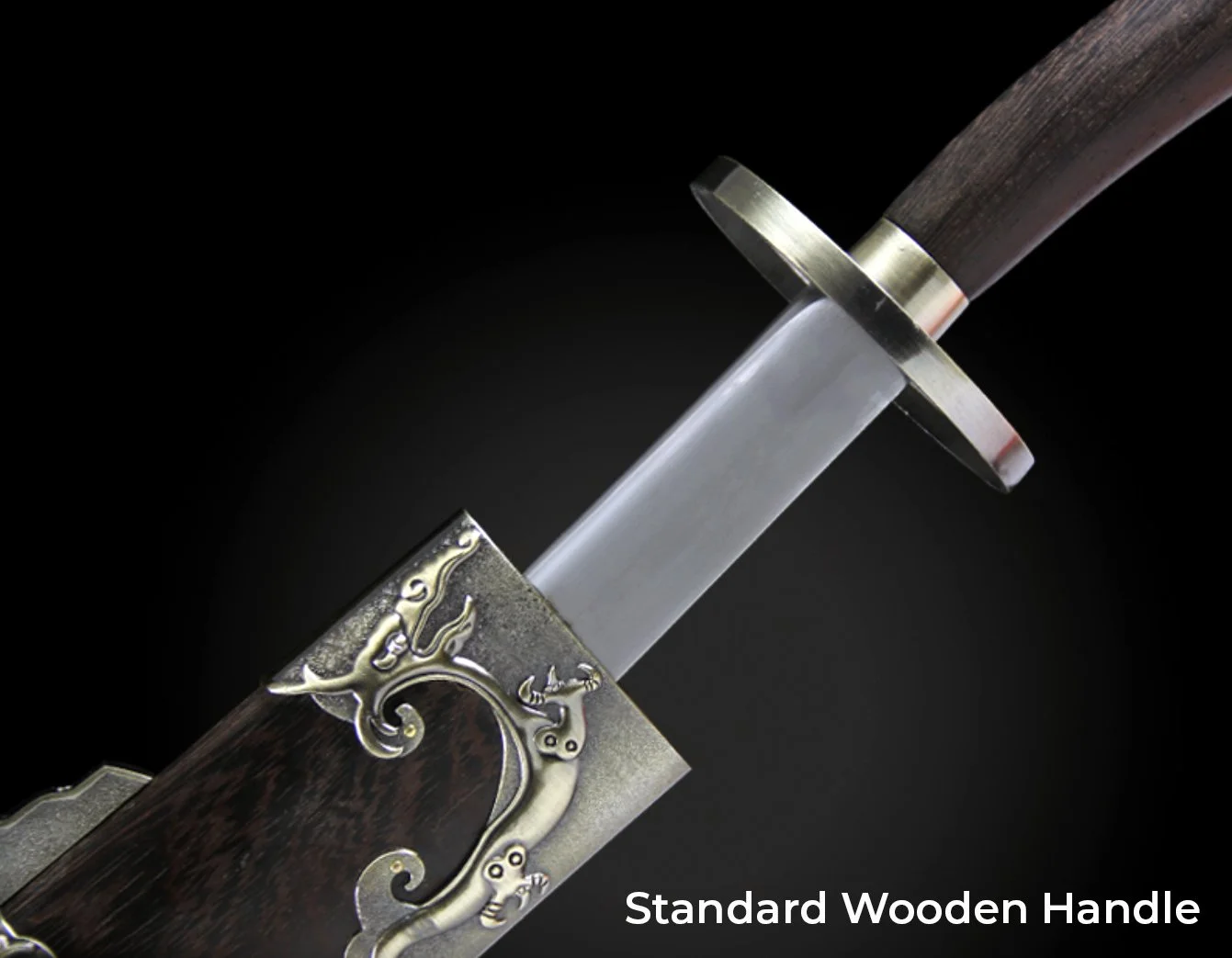 Shop — Mu Shin Martial Culture