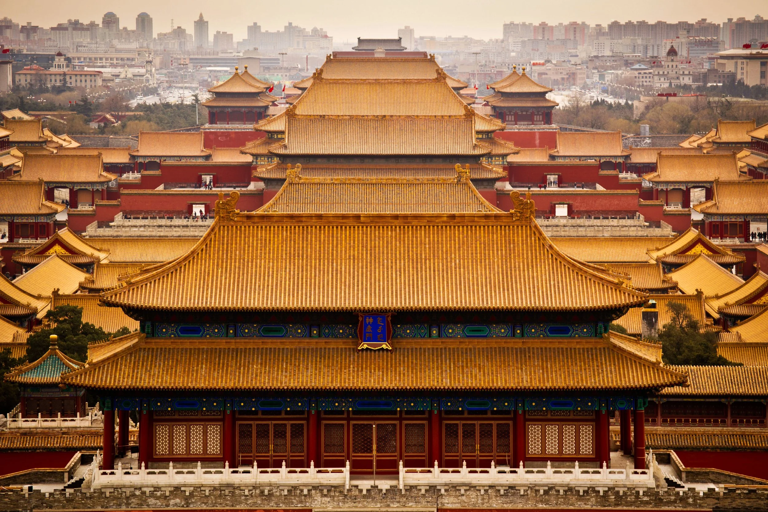 About — Mu Shin Martial Culture