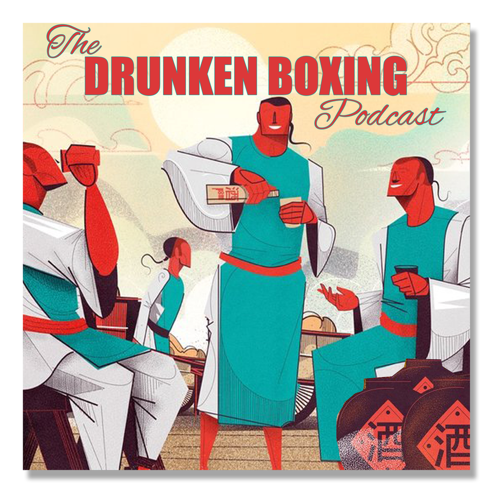 About — Mu Shin Martial Culture