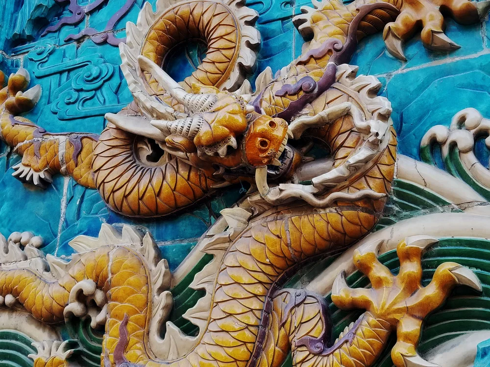 Online Learning — Mu Shin Martial Culture