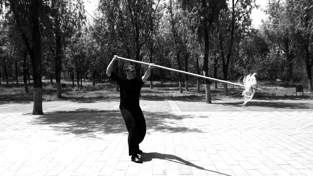 About — Mu Shin Martial Culture