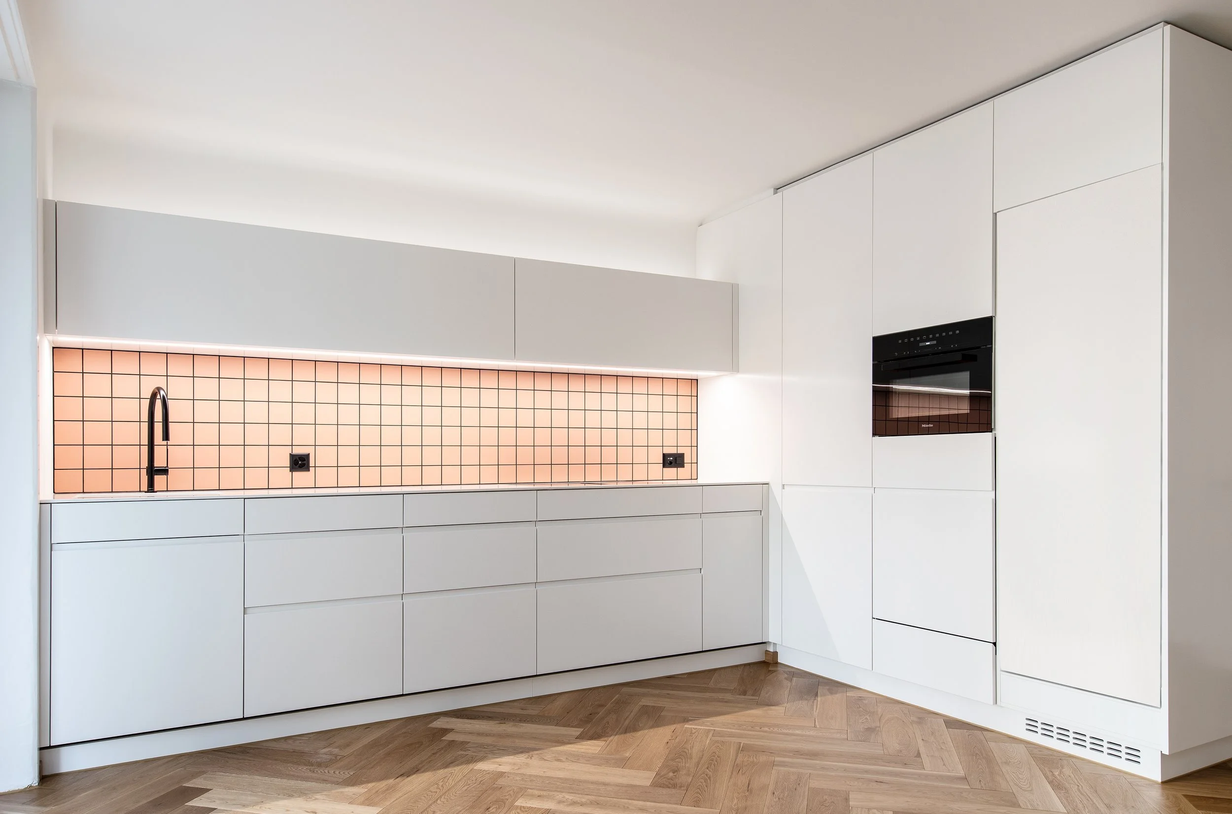 Gast-Beitrag: Persönlicher Erfahrungsbericht — mereas