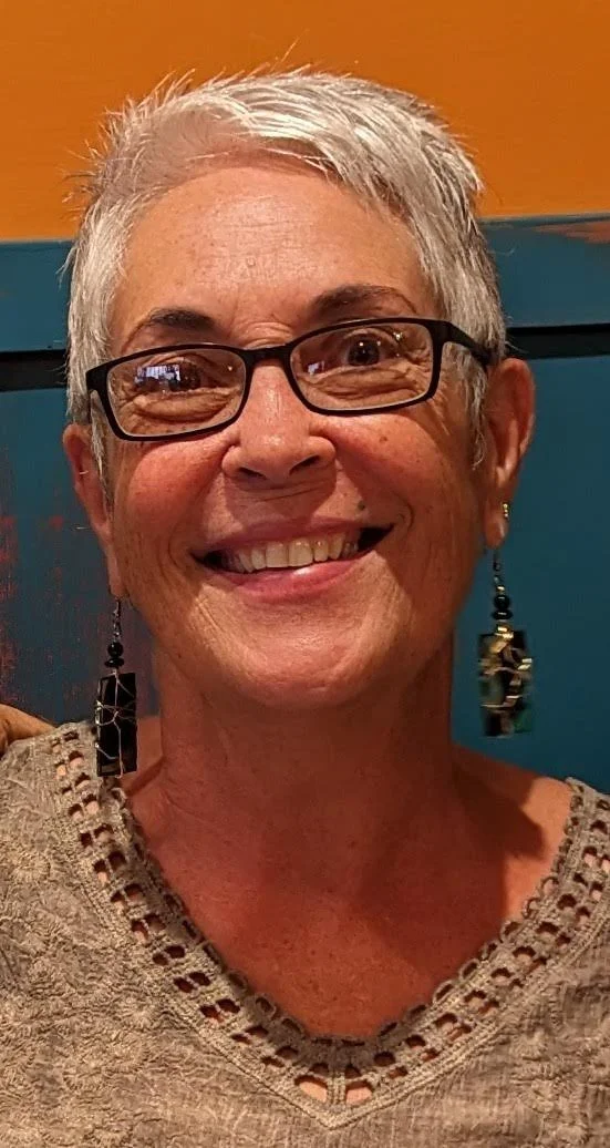 Our Members — WAAA