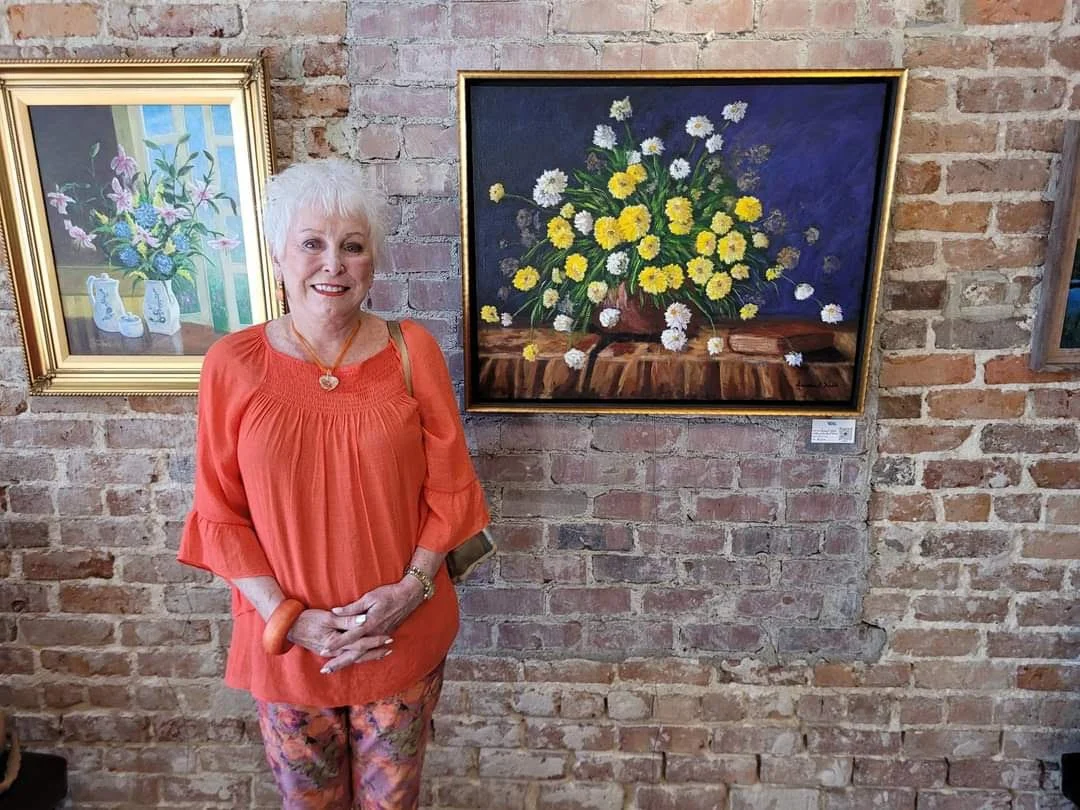 Our Members — WAAA