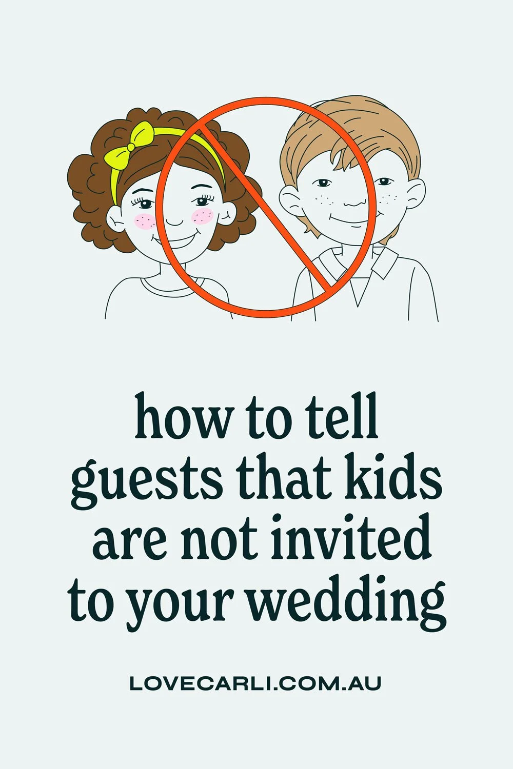 How to tell guests not to take pictures at wedding ...