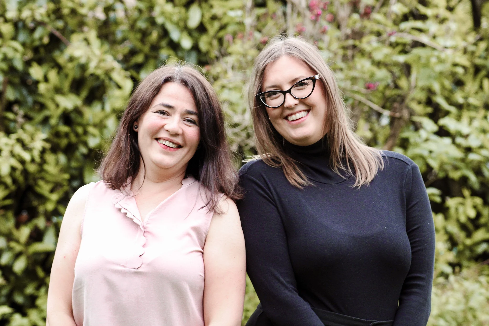 Last-minute Nanny & Emergency Childcare in Switzerland