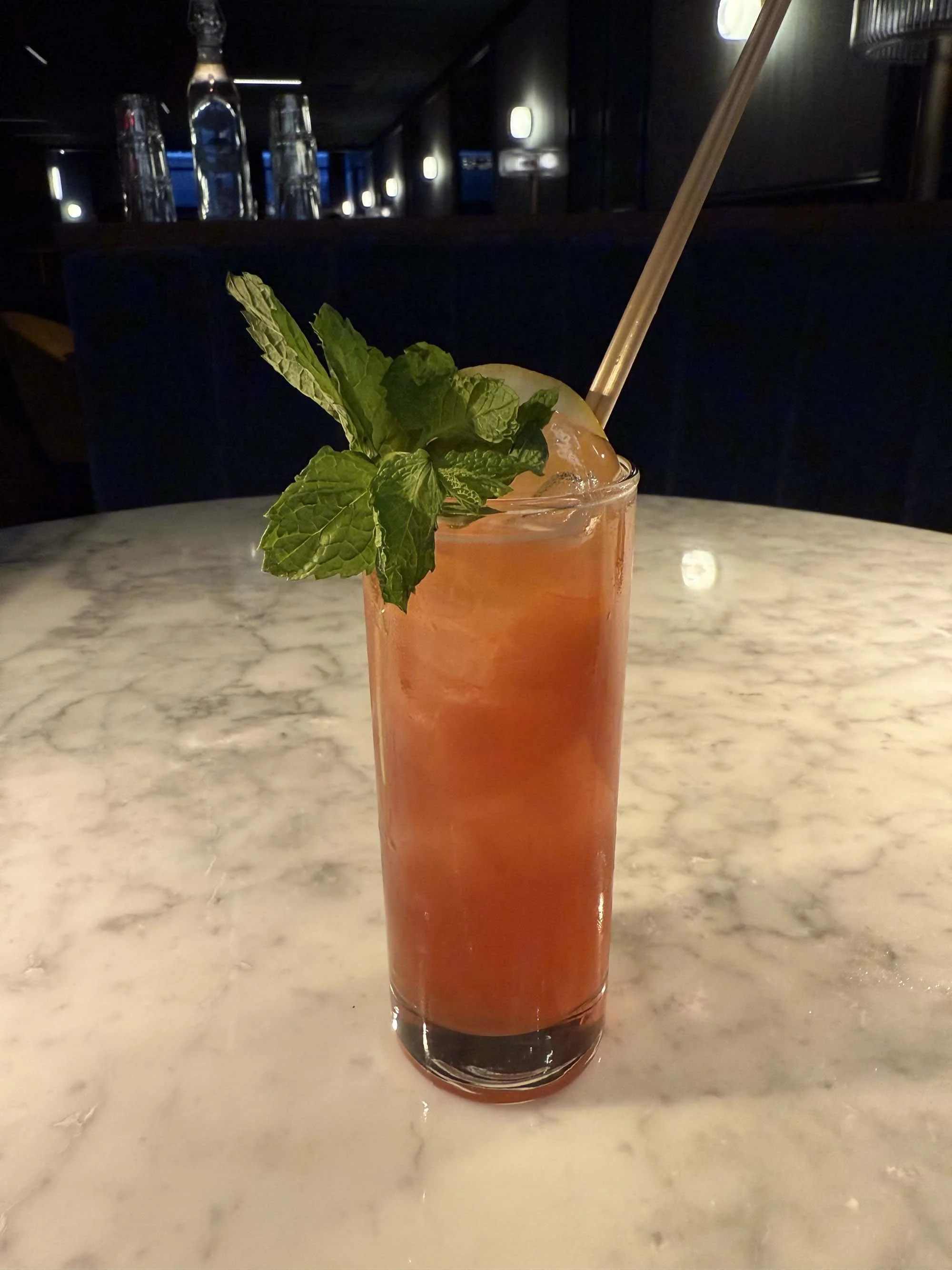 8 Horses Lounge - Boise — Sharpe Family Adventures