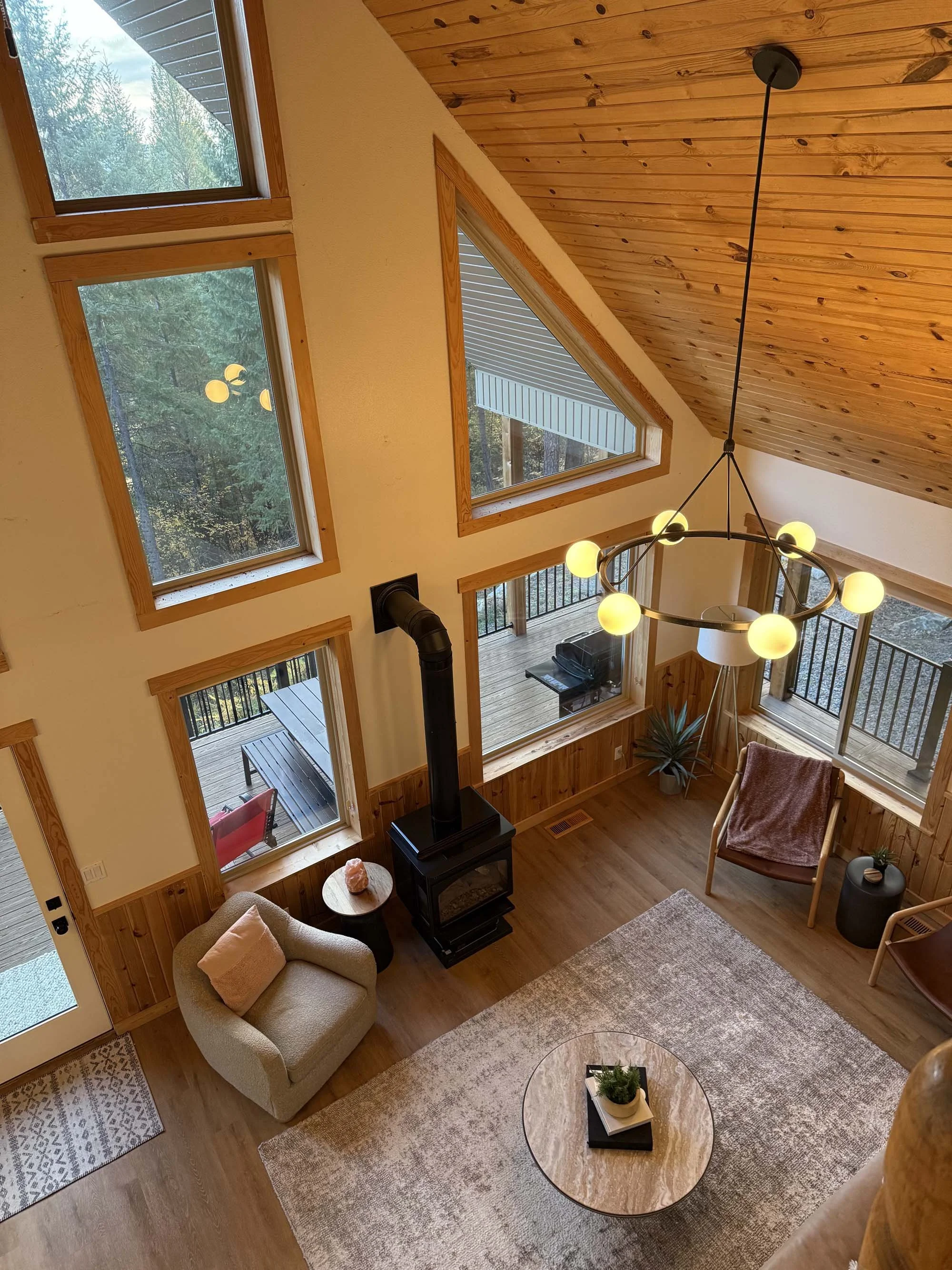 Max and Louie’s - Garden City — That Boise Girl | Content Creator in ...