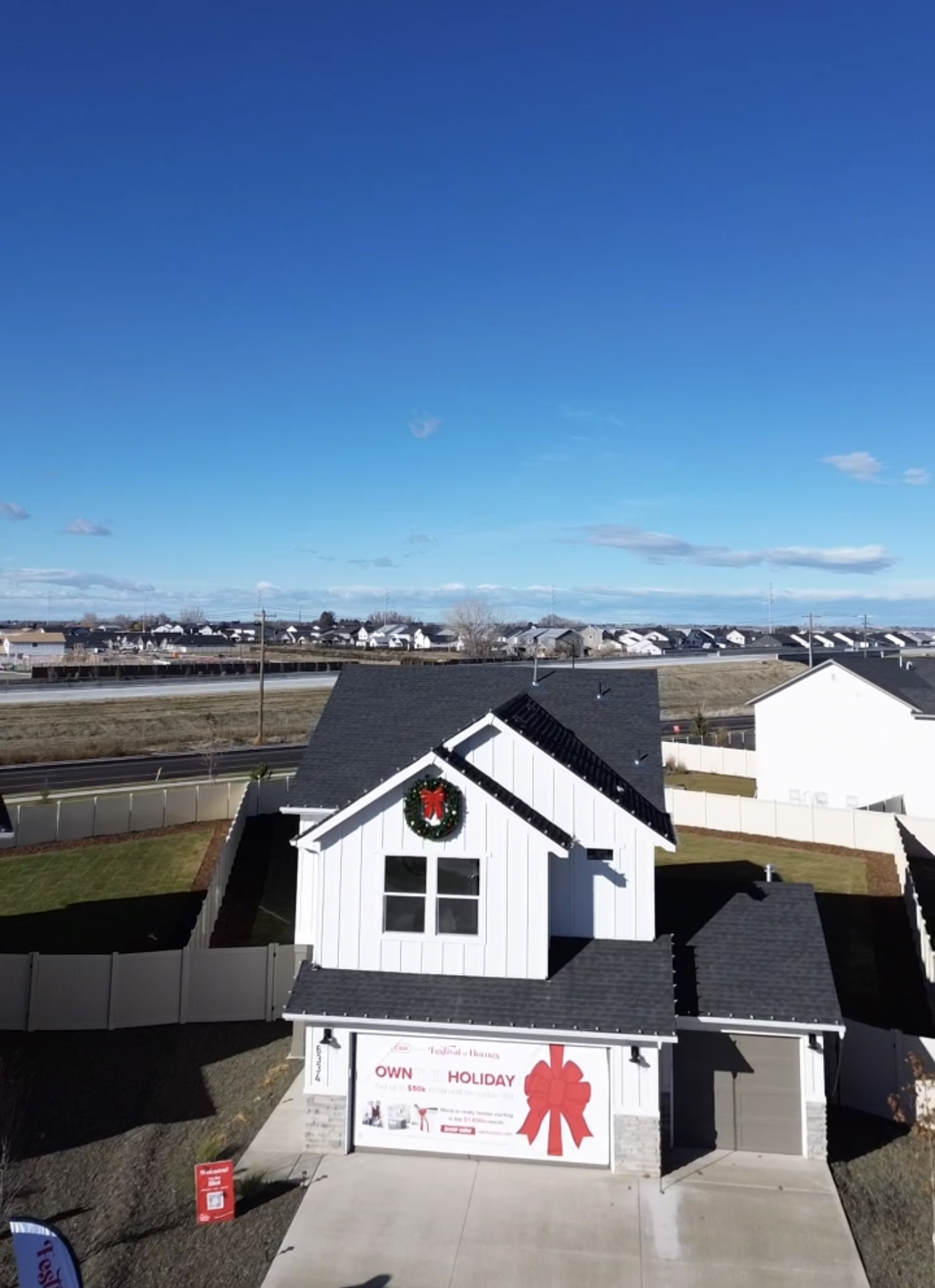 CBH 10th Annual Festival of Homes — That Boise Girl | Content Creator ...