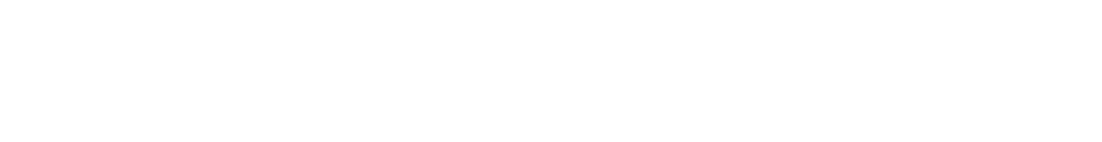 Max and Louie’s - Garden City — That Boise Girl | Content Creator in ...