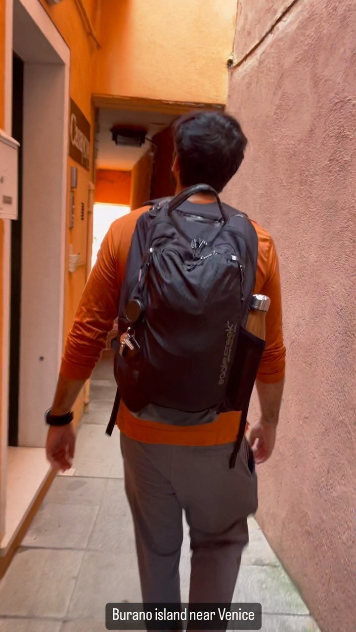 Taran Matharu | Author of the Summoner & Contender Series