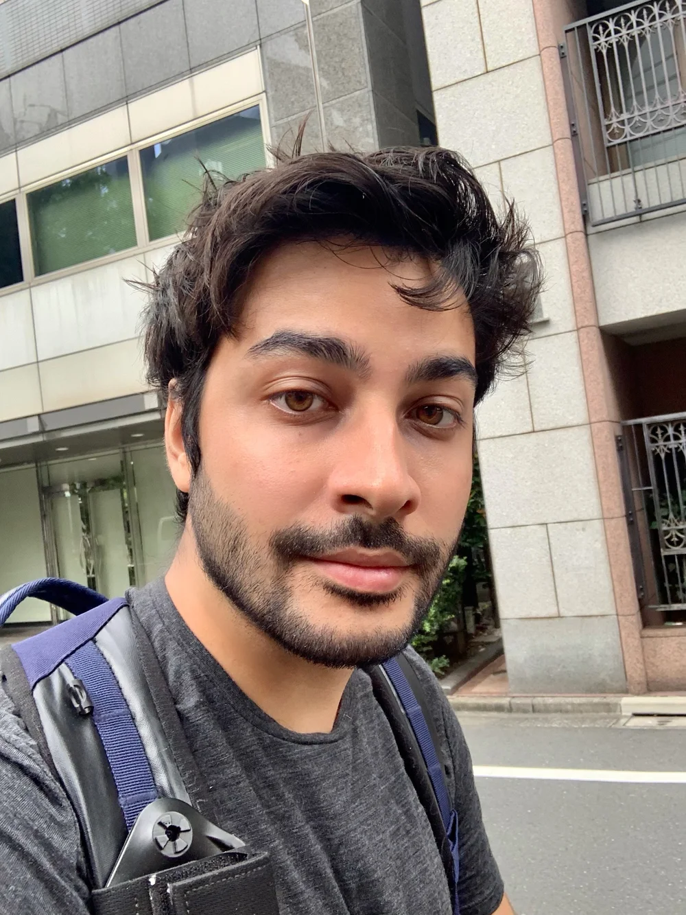 Taran Matharu | Author of the Summoner & Contender Series