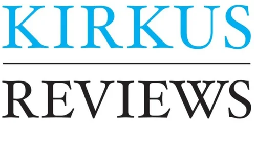 The Novice - Summoner: Book One — Taran Matharu