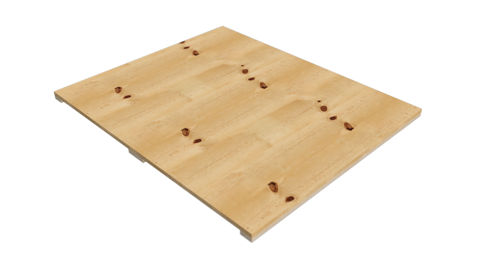 Wooden pallet manufacturer in Gauteng — Menzilmann Industries (Pty) Ltd ...