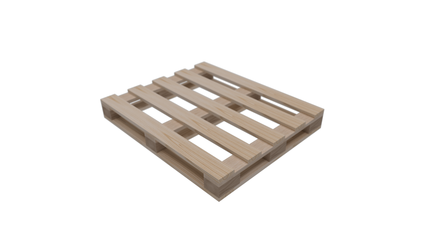 Wooden pallet manufacturer in Gauteng — Menzilmann Industries (Pty) Ltd ...