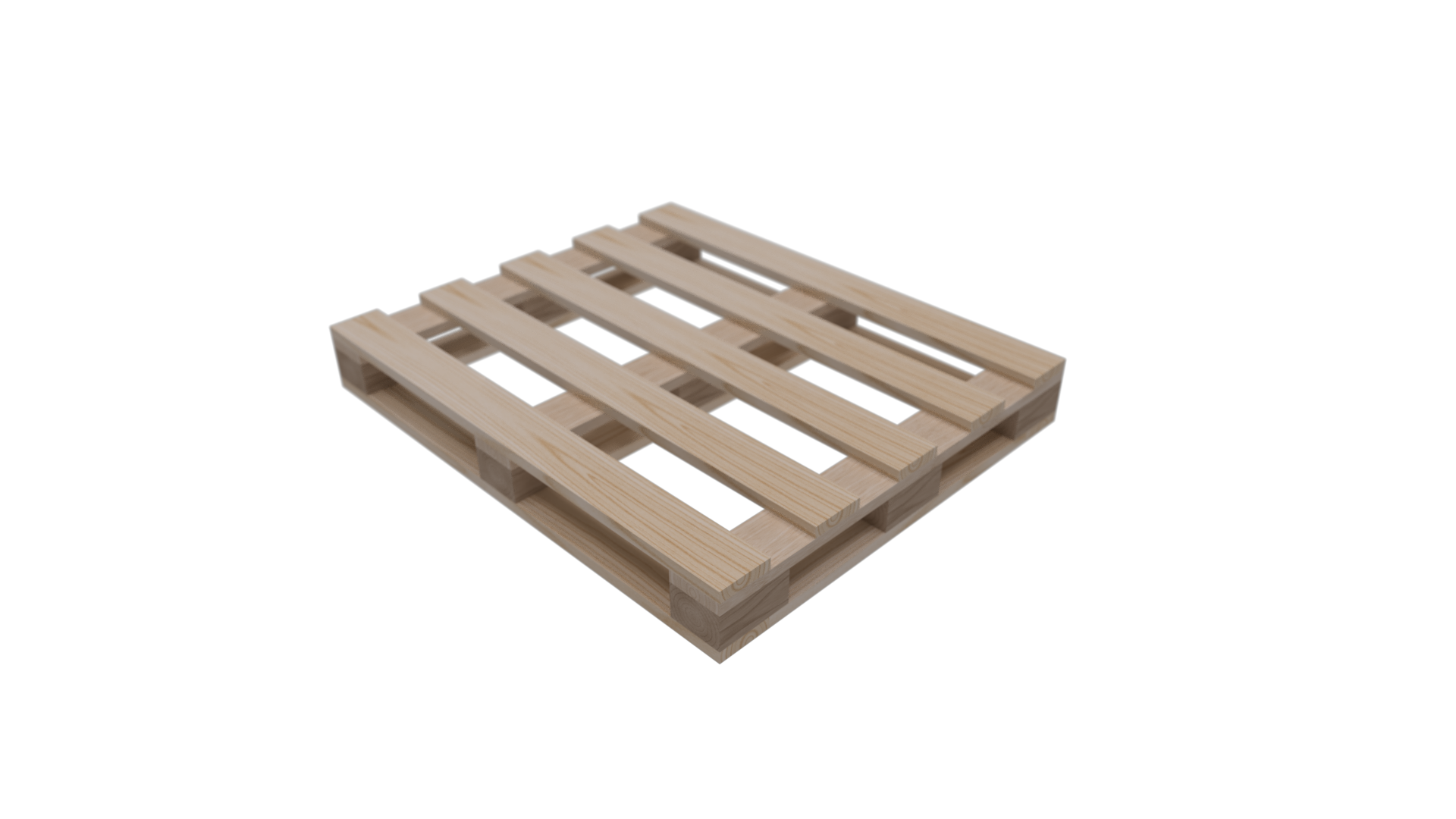 Wooden pallet manufacturer in Gauteng — Menzilmann Industries (Pty) Ltd ...