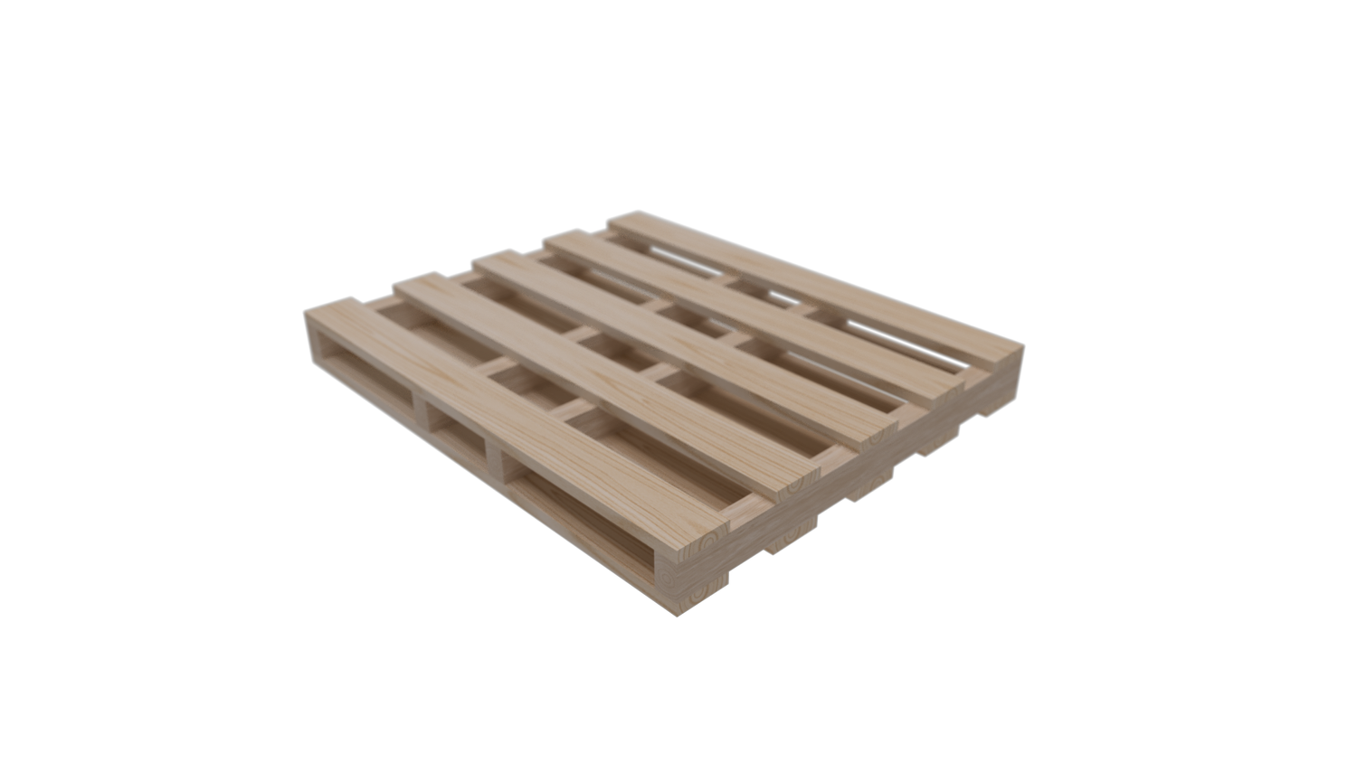 Wooden pallet manufacturer in Gauteng — Menzilmann Industries (Pty) Ltd ...