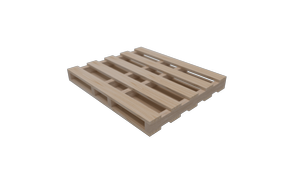 Wooden pallet manufacturer in Gauteng — Menzilmann Industries (Pty) Ltd ...