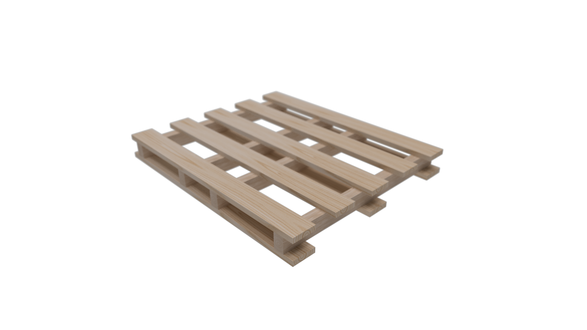Wooden pallet manufacturer in Gauteng — Menzilmann Industries (Pty) Ltd ...