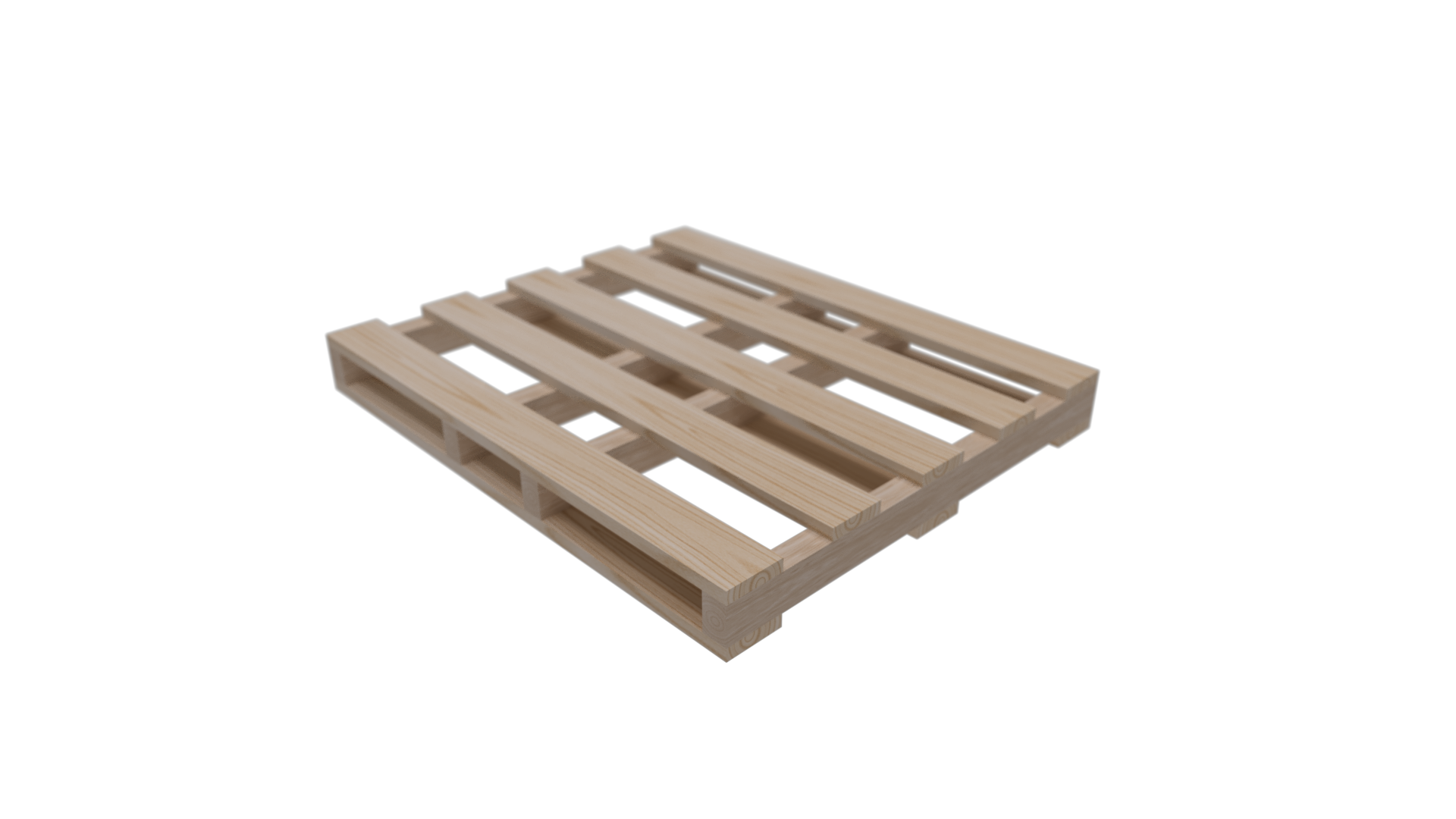 Wooden pallet manufacturer in Gauteng — Menzilmann Industries (Pty) Ltd ...
