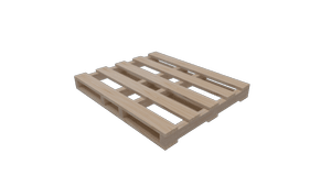 Wooden pallet manufacturer in Gauteng — Menzilmann Industries (Pty) Ltd ...