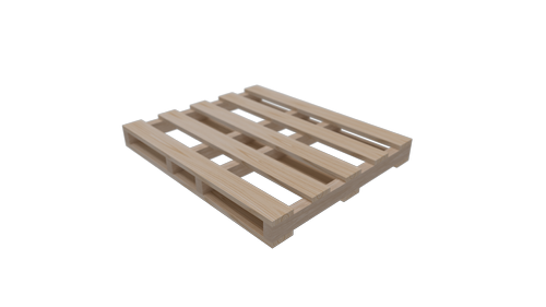 Wooden pallet manufacturer in Gauteng — Menzilmann Industries (Pty) Ltd ...