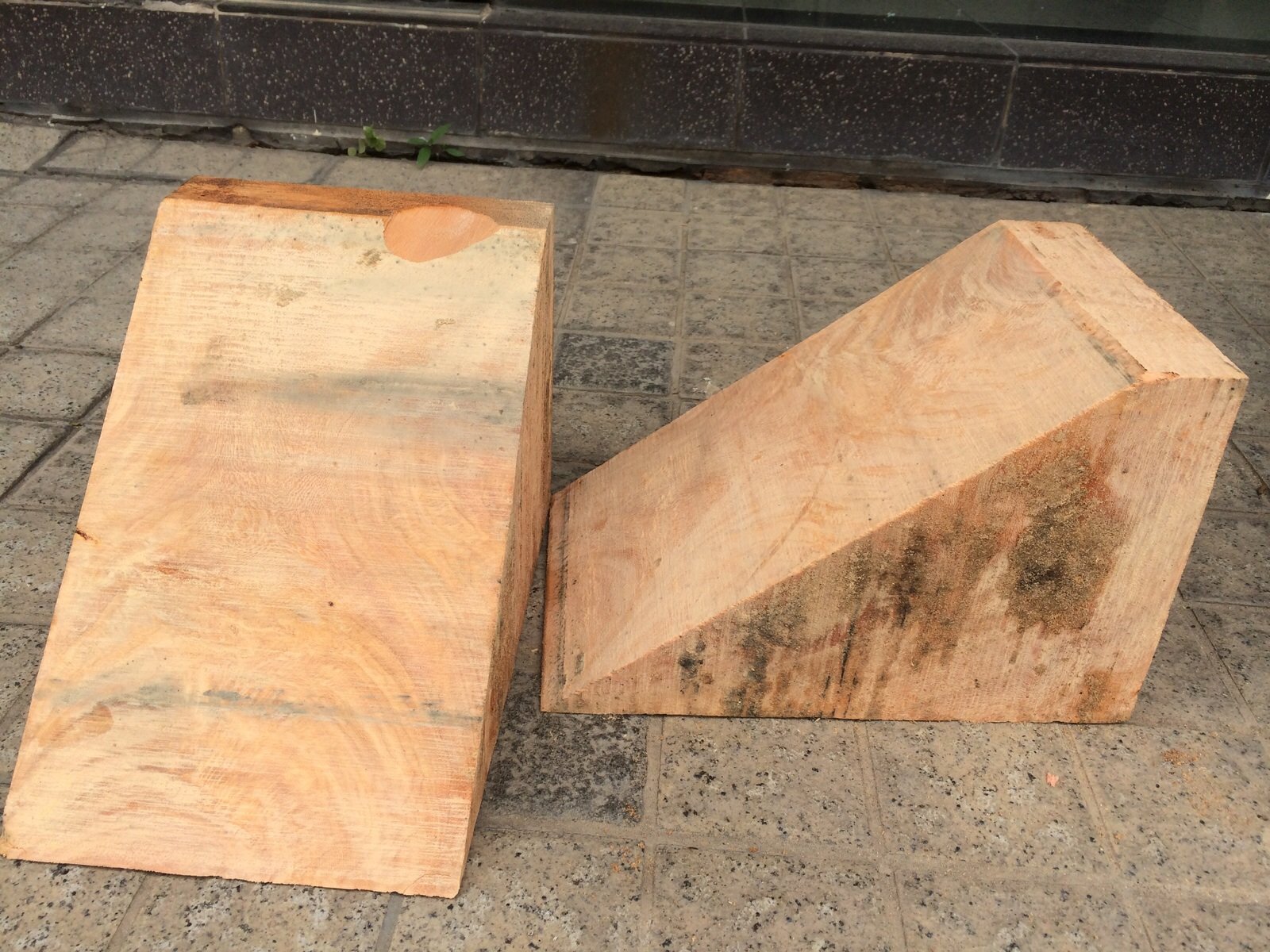 Specialised & Engineered Packaging — Menzilmann Industries (Pty) Ltd ...