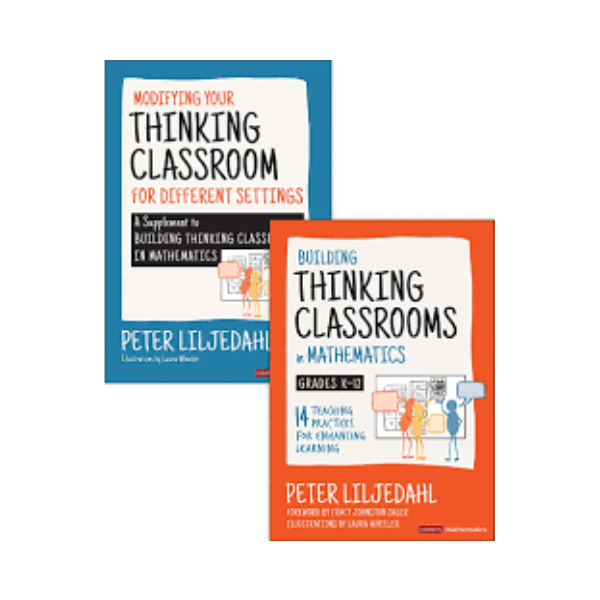 Course Catalogue — Greater Capital Region Teacher Center