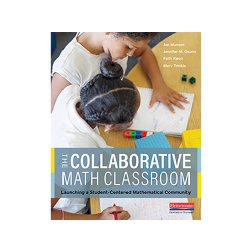 Course Catalogue — Greater Capital Region Teacher Center