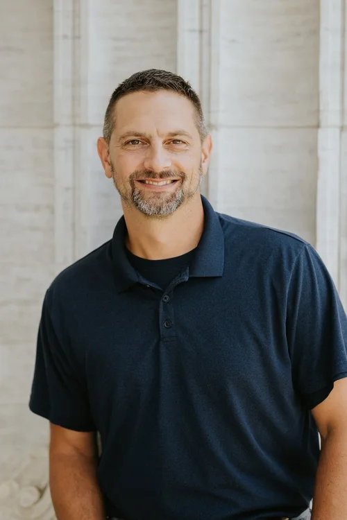 David Fields, Teacher Leadership Coach for HS Mathematics — Greater ...