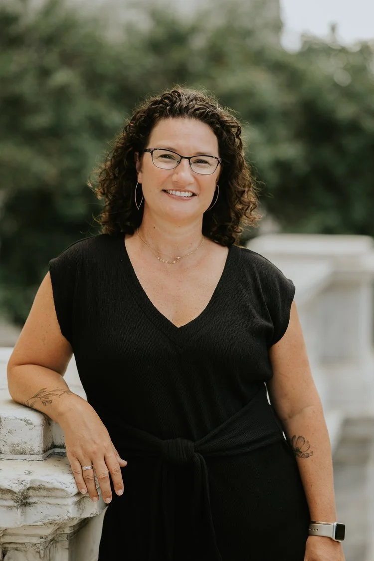 Team — Greater Capital Region Teacher Center