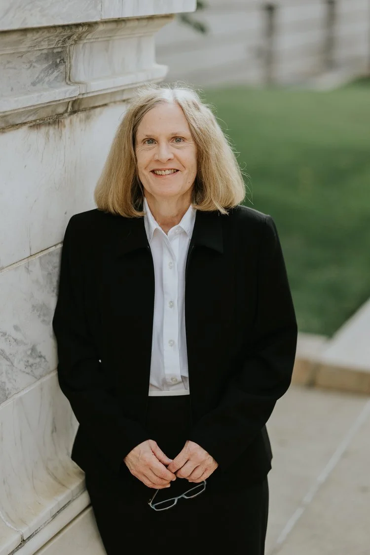 Denise Lutter, Teacher Leadership Coach for Visual and Performing Arts ...