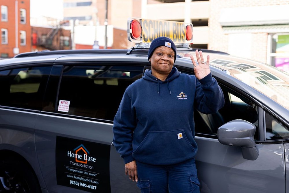 Careers — Homebase