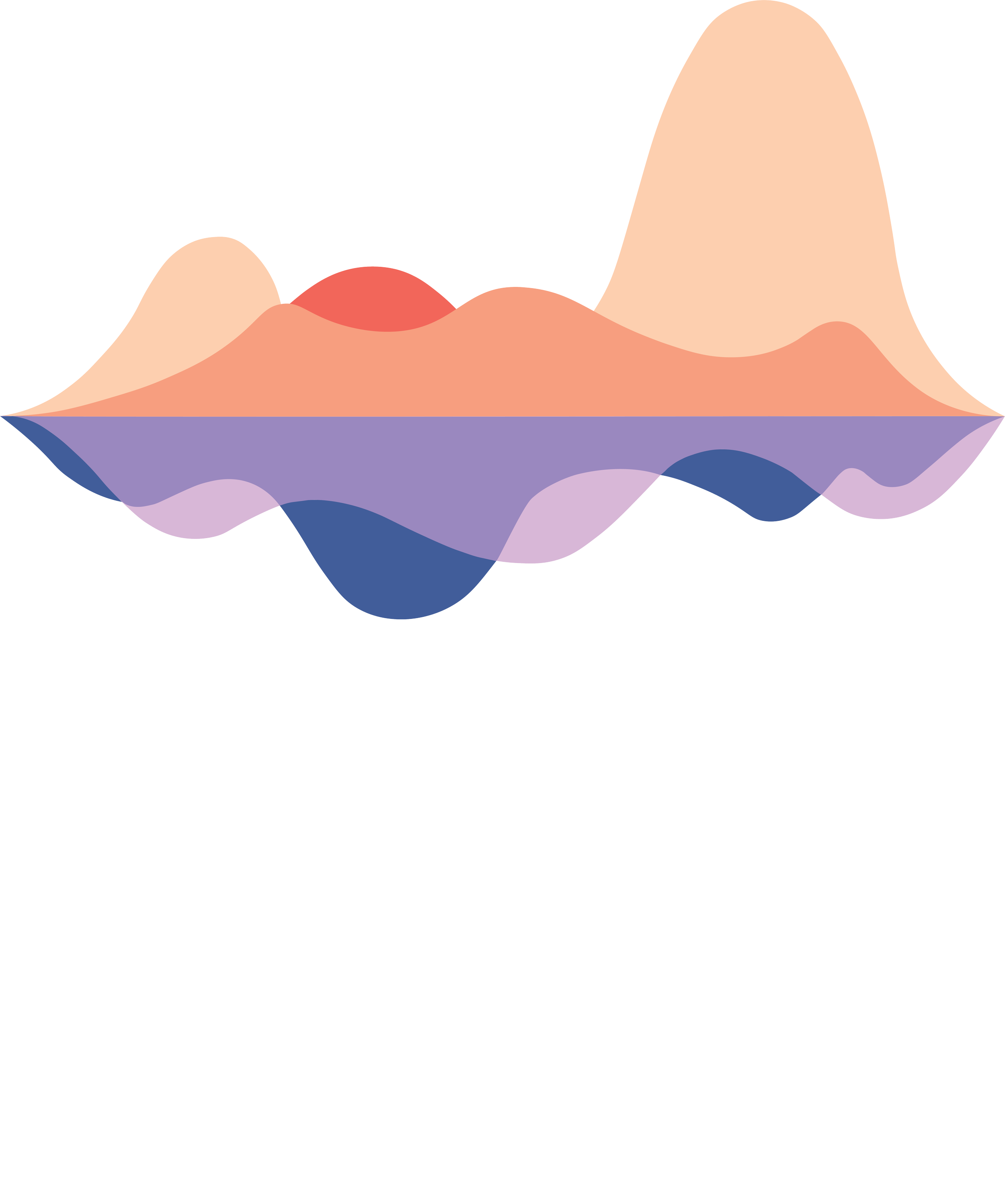 WAVE DINGLE HERITAGE