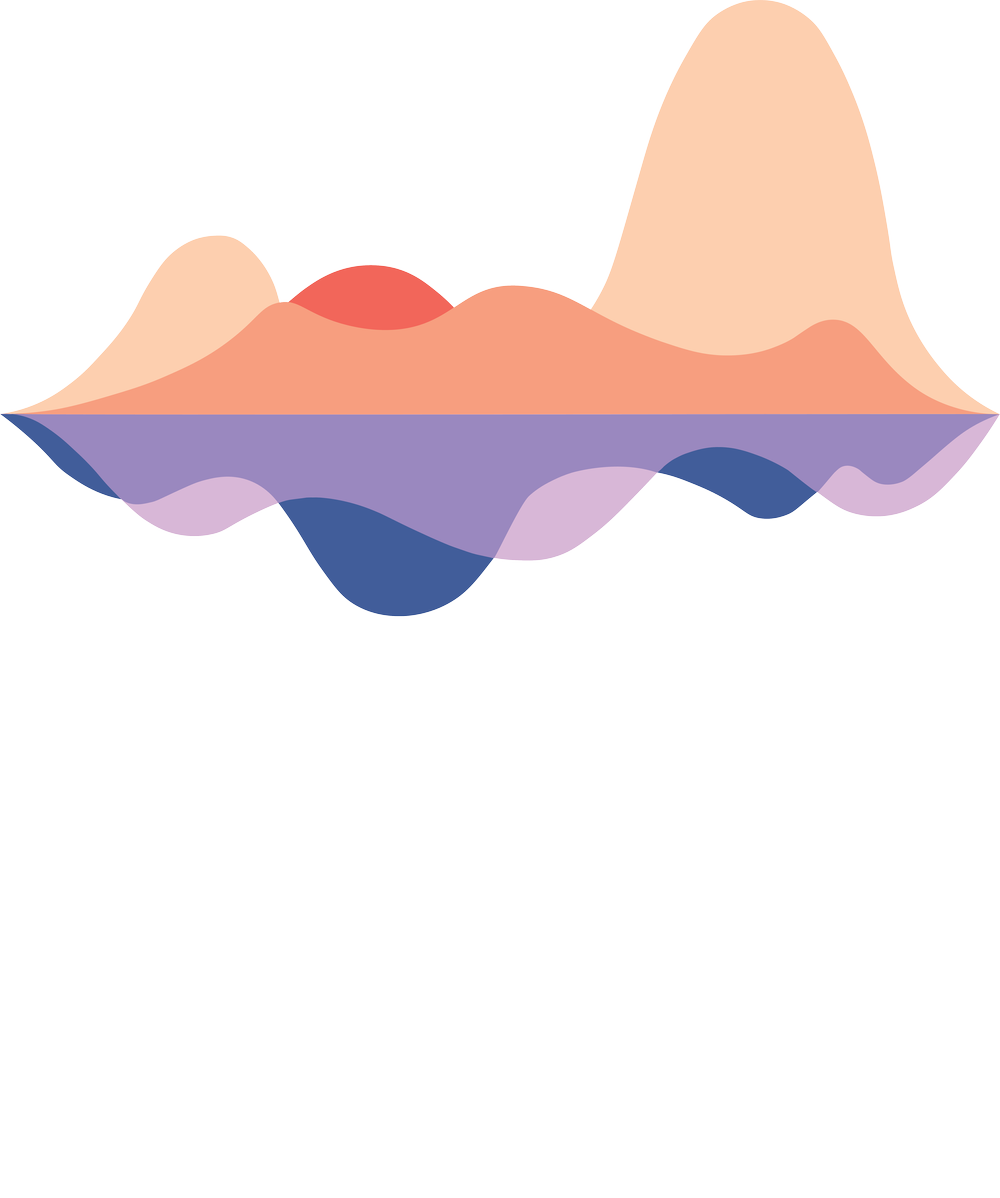 WAVE