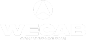 Wecab Stockholm