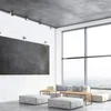 Fibre Cement Boards — Ramco Industries UK