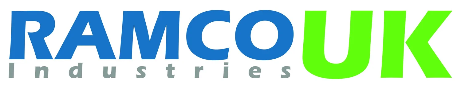 Who we are — Ramco Industries UK