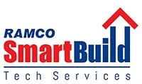Ramco Hicem Fibre Cement Boards – Certified A1 Non-Combustible Systems ...