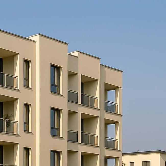 Ramco Hicem Fibre Cement Boards – Certified A1 Non-Combustible Systems ...