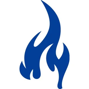 Ramco Industries UK | Fire Rated Wall, Ceiling & Façade System