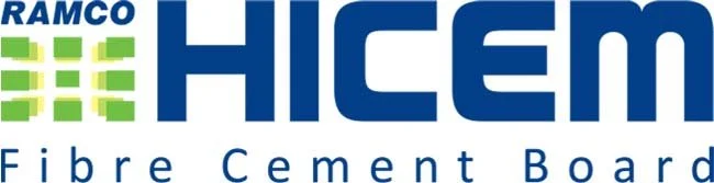Ramco Hicem Fibre Cement Boards – Certified A1 Non-Combustible Systems ...