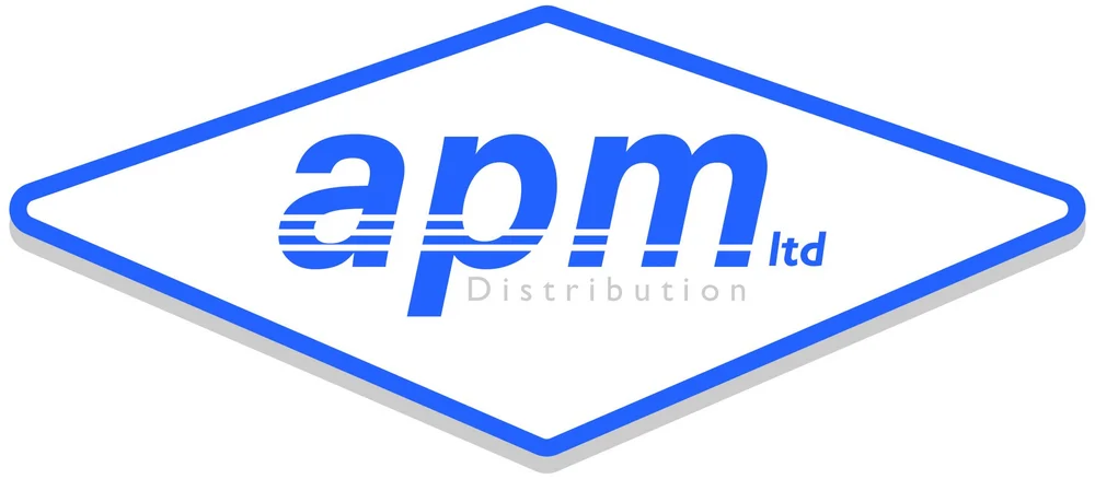 Fibre Cement Planks — Ramco Industries UK