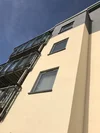 Ramco Hicem Fibre Cement Boards – Certified A1 Non-Combustible Systems ...